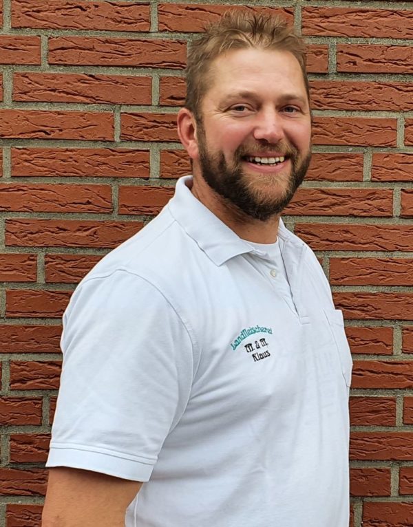 Unser Team – die-landfleischerei.de